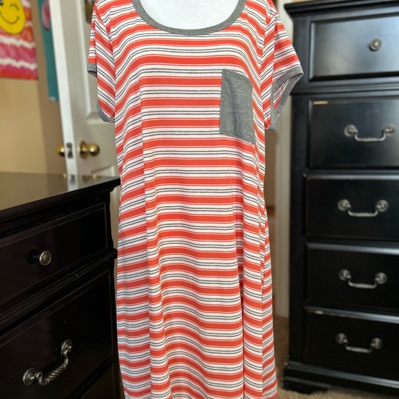No Comment | Dresses | No Comment Plus Dress | Poshmark
